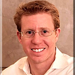 Brian Mankwitz - Vice President @ Brand Journey Capital - Crunchbase ...