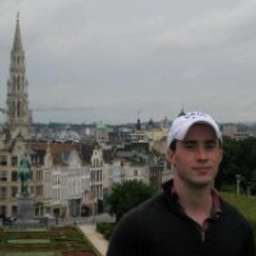 Matt Bozik - Investment Professional @ Braemar Energy Ventures ...