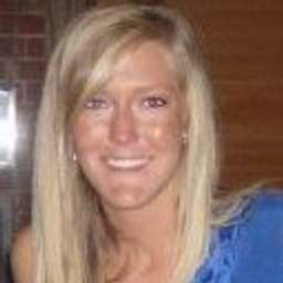 Emily Eldridge - Crunchbase Person Profile