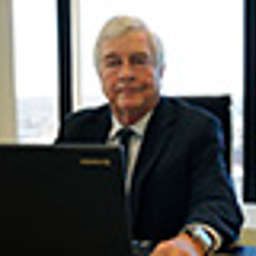 John W. Wellard - Board Member @ World Energy Solutions - Crunchbase ...