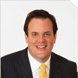 Joel M. Link - Senior Vice President, Origination & Development ...