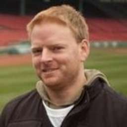 Kris Helenek - Crunchbase Person Profile