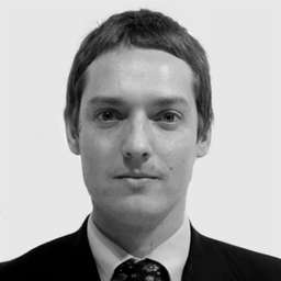 Neil Inskip - Investor @ Business Growth Fund - Crunchbase Person Profile