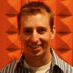 Brian Eggleston - Crunchbase Person Profile