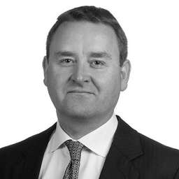 Rory Pope - Crunchbase Person Profile