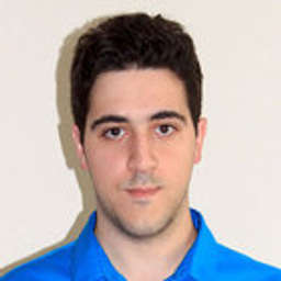 Michael Barnathan - Director of Applied Machine Learning @ Cash App ...