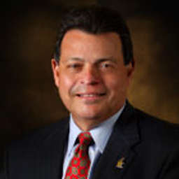 John W. Manzetti - Crunchbase Person Profile