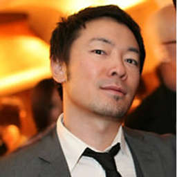 Gene Liu - Founder @ TESLARATI - Crunchbase Person Profile