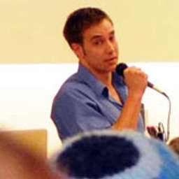 Travis Kellerman - CMO/Advisor @ ComboTrip - Crunchbase Person Profile