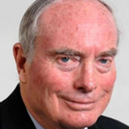 Robert Gillham - Member, Strategic Advisory Board @ Braemar Energy ...