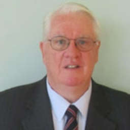 Eugene R. McGrath - Strategic Advisory Board member @ Braemar Energy ...