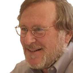 Barry Schiffman - Board Chairman @ Solar Power Partners - Crunchbase ...