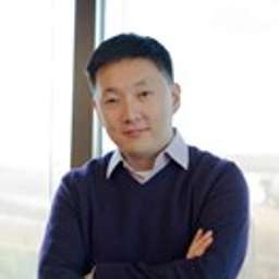 Henry Paik - Manager, Consulting Services @ Center for Innovative ...