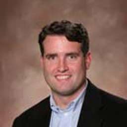 Dan Holman - Crunchbase Person Profile