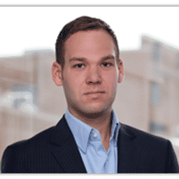 Jonathan Arsenault - VP of Technology @ Klick Health - Crunchbase ...