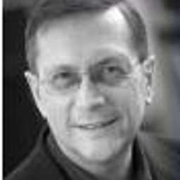 Andrew Stevenson - Crunchbase Person Profile