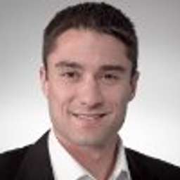 Ryan Sears - Co-Founder @ FounderTrac - Crunchbase Person Profile