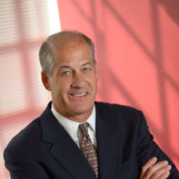 Steven Byrd - VP, Channels & Alliances @ Voxware - Crunchbase Person ...