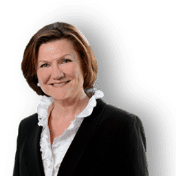 Tawny Ratner - Founder @ Cedar Hill Walking Club - Crunchbase Person ...