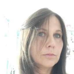 EMMA CROWE - Crunchbase Person Profile