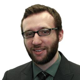 Jay Sheldon - Crunchbase Person Profile