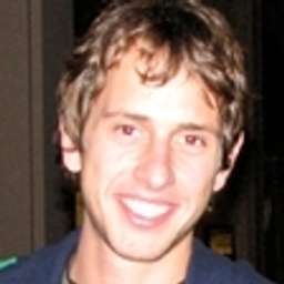 Bart Kiszala - Crunchbase Person Profile