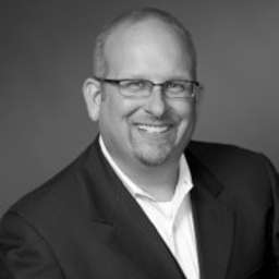 Mark Milakovich - Partner @ Covington Group - Crunchbase Person Profile