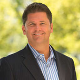 Corey Perdue - Partner, Practice Growth @ Privia Health - Crunchbase ...