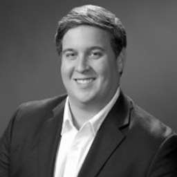 Drew Evans - Crunchbase Person Profile