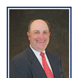 Edward Yosowitz - Advisor @ Heron Capital - Crunchbase Person Profile