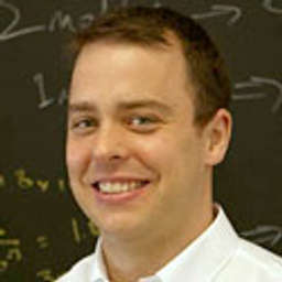 Adam Lorimer - Head of North America @ Glue - Crunchbase Person Profile