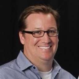 Michael Linhardt - Global Account Manager @ HPE Aruba Networking ...