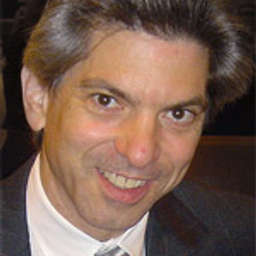 Robert Haft - Managing Partner & Founder @ Morgan Noble - Crunchbase ...