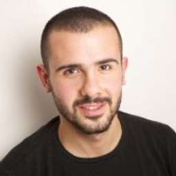Onur Varol - Crunchbase Person Profile
