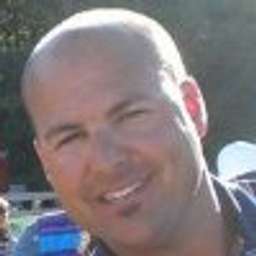 Ryan Hamlin - CEO and Co-Founder @ POSaBIT - Crunchbase Person Profile