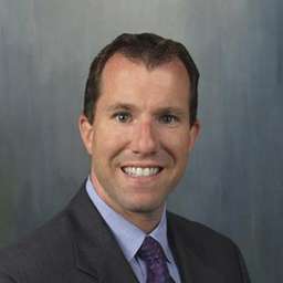 Brian Torchin - CEO @ HCRC Staffing - Crunchbase Person Profile