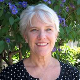 Debra Halladay - COO @ Valley Health Plan - Crunchbase Person Profile