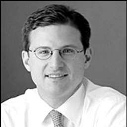 Jeffrey Nordhaus - Managing Director @ Arctaris Impact Investors ...