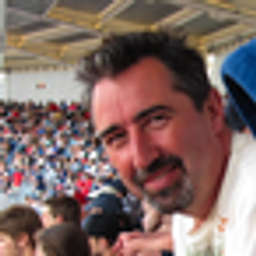 Martin Redmond - Co-Owner @ Tinychat - Crunchbase Person Profile