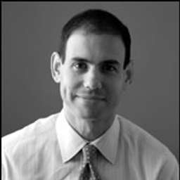 Joshua Steiner - Managing Principal @ Quadrangle Group - Crunchbase ...