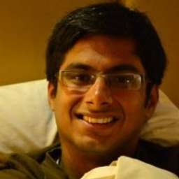 Prince Arora - Co-Founder @ Mudrex - Crunchbase Person Profile