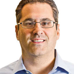 Michael R. Conn - Vice Chairman @ Fanatics - Crunchbase Person Profile