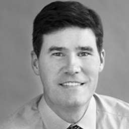 Gene Lynch - Director-Wealth Management, New York @ General Atlantic ...