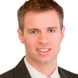 Tom Fast - Crunchbase Person Profile