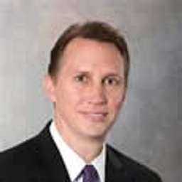 Timothy P. Beyer - Crunchbase Person Profile