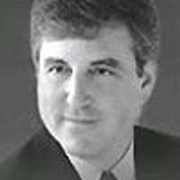 Steve Hochberg - Co-founder @ Biomerix - Crunchbase Person Profile