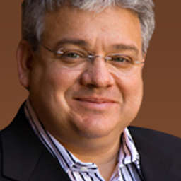 Michael Tessler - Managing Partner @ True North Advisory - Crunchbase ...