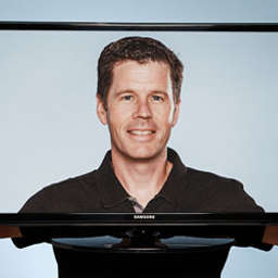 Doug Hurd - Head of Corporate Strategy & Business Development @ Xandr ...