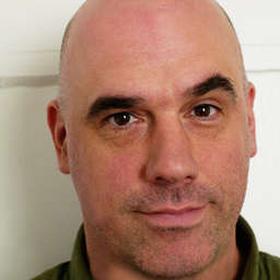 Luke Bunting - Owner @ Bunting Group - Crunchbase Person Profile