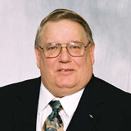 John Orrison - Senior Vice President @ Draper & Associates - Crunchbase ...